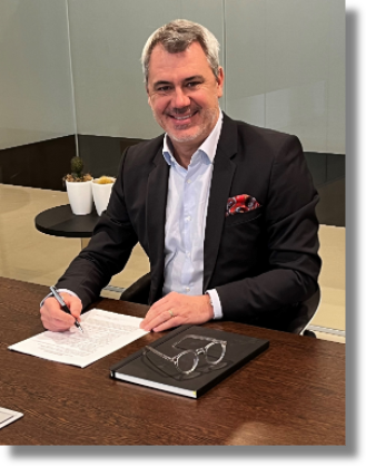 IGM RESINS : iGM Resins Partners with Qualipoly for Supply and ...